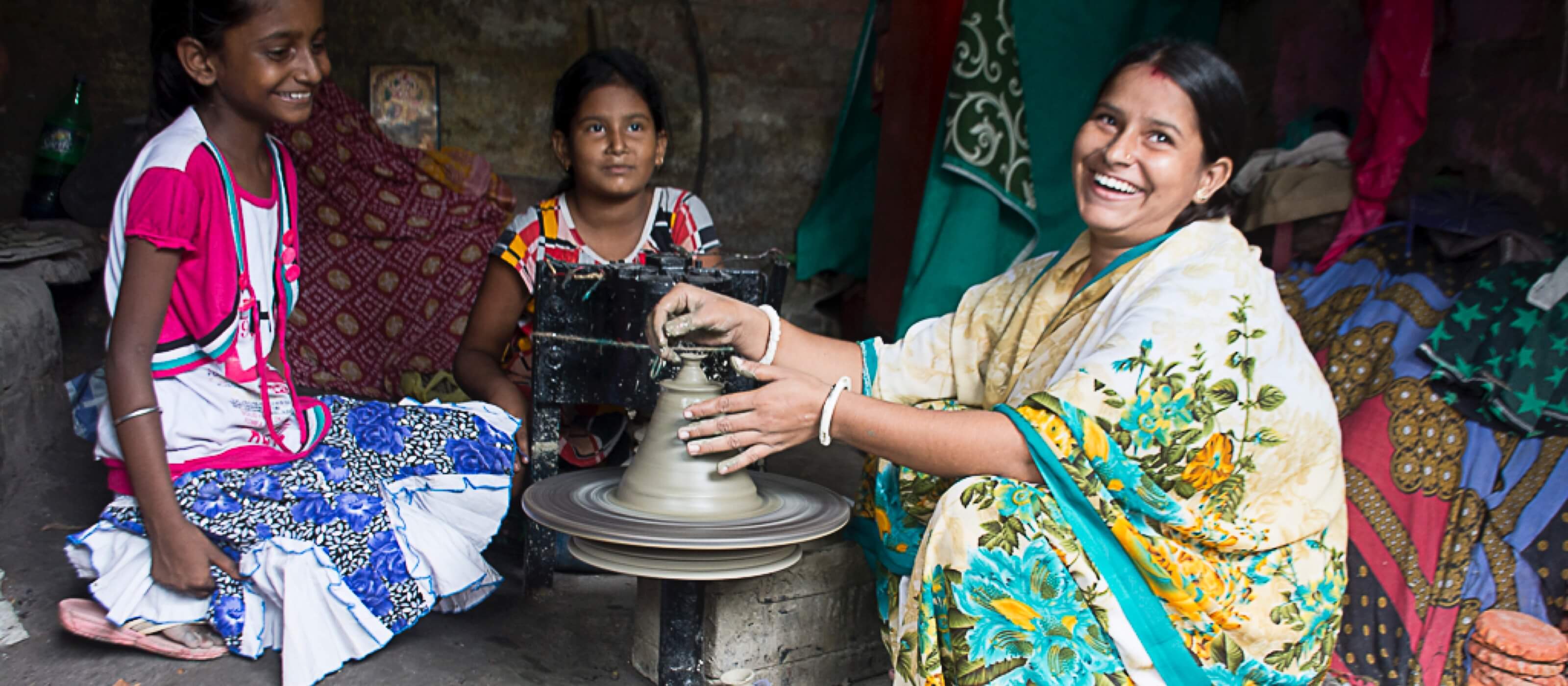 ASA Microfinance Rwanda Plc